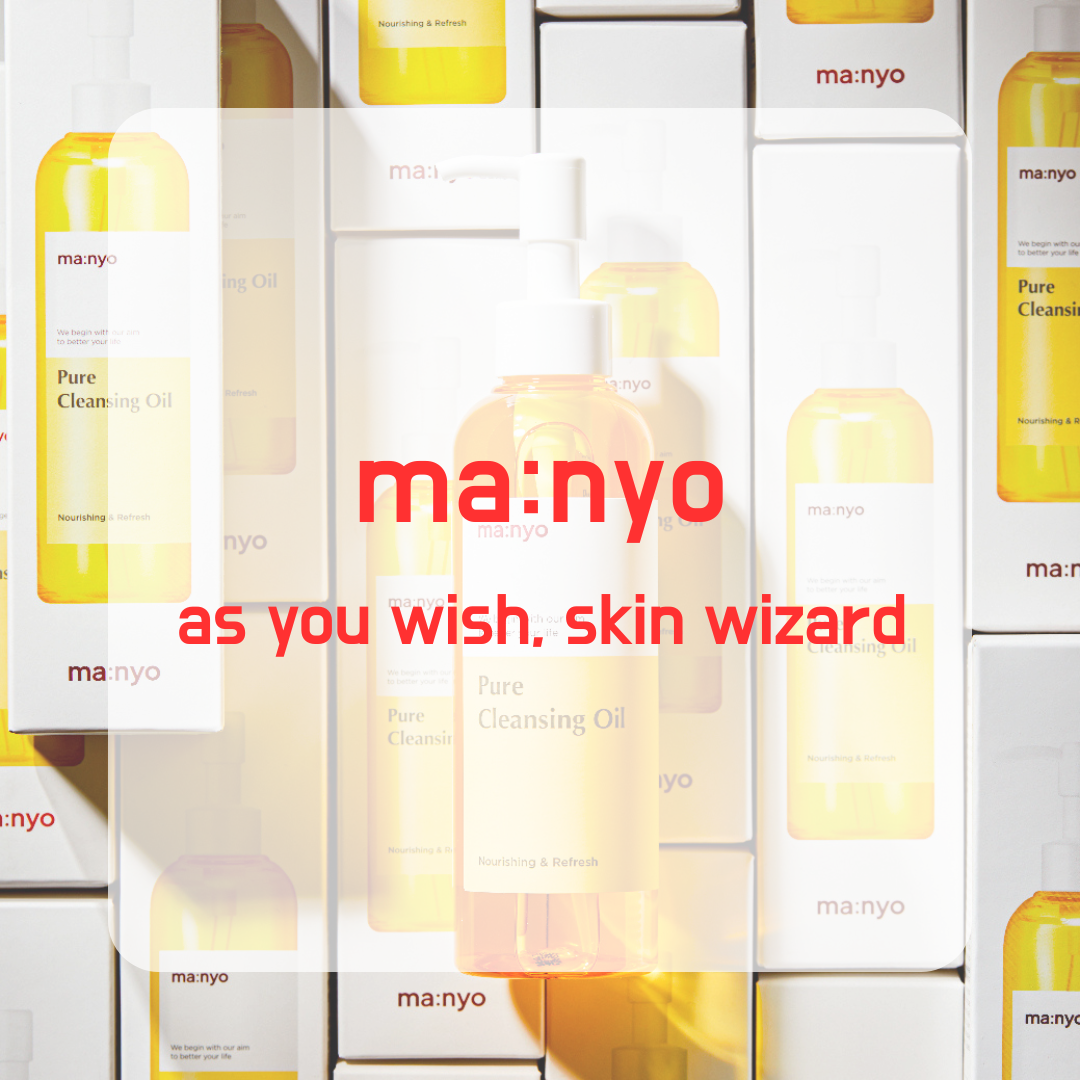 ma:nyo – Round Lab Australia