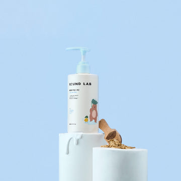 ROUND LAB Australia | Better Skin, Better Round – Round Lab Australia