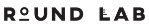 ROUND LAB Australia | Better Skin, Better Round – Round Lab Australia