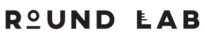 ROUND LAB Australia | Better Skin, Better Round – Round Lab Australia